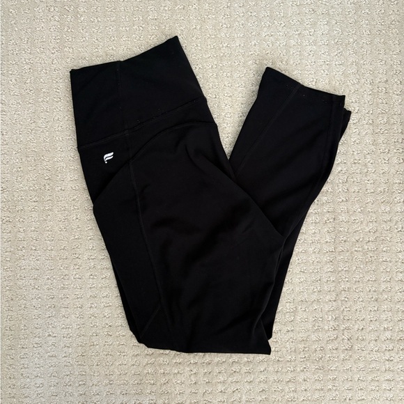 Fabletics | Pants & Jumpsuits | Fabletics Oasis Pureluxe High Waisted ...